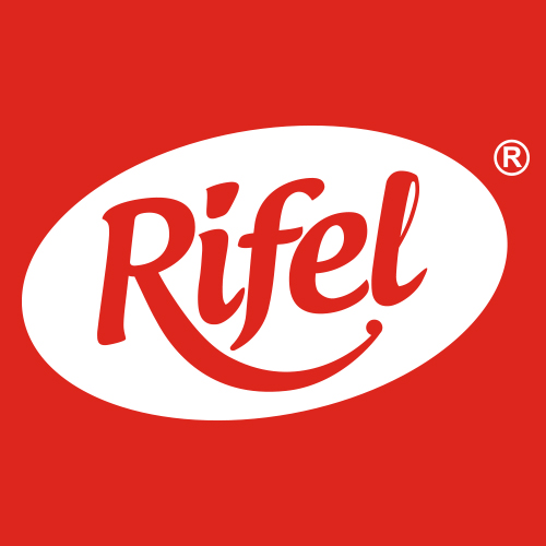 Home | RIFEL